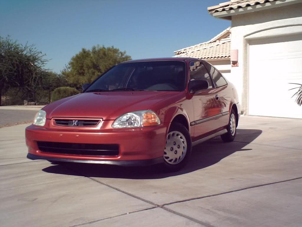 B-35M - Montreal Blue Metallic Clearcoat - Dario Work Out ...