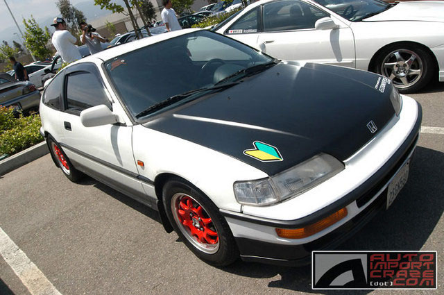 B-35M - Montreal Blue Metallic Clearcoat - Dario Work Out ...