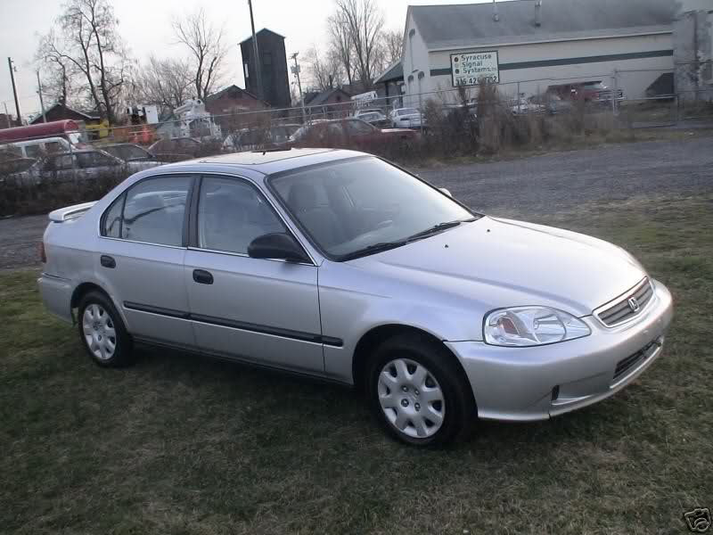 B-35M - Montreal Blue Metallic Clearcoat - Dario Work Out ...