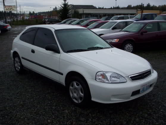 B-35M - Montreal Blue Metallic Clearcoat - Dario Work Out ...