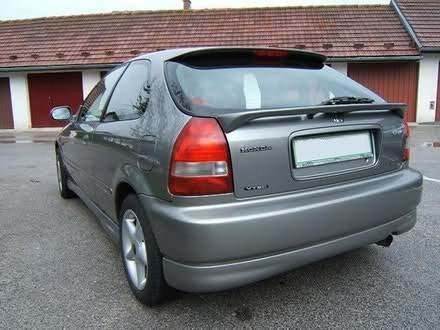 B-35M - Montreal Blue Metallic Clearcoat - Dario Work Out ...