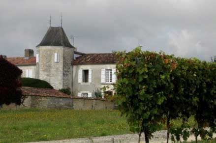 PRESENTATION - Site de saint-leger17