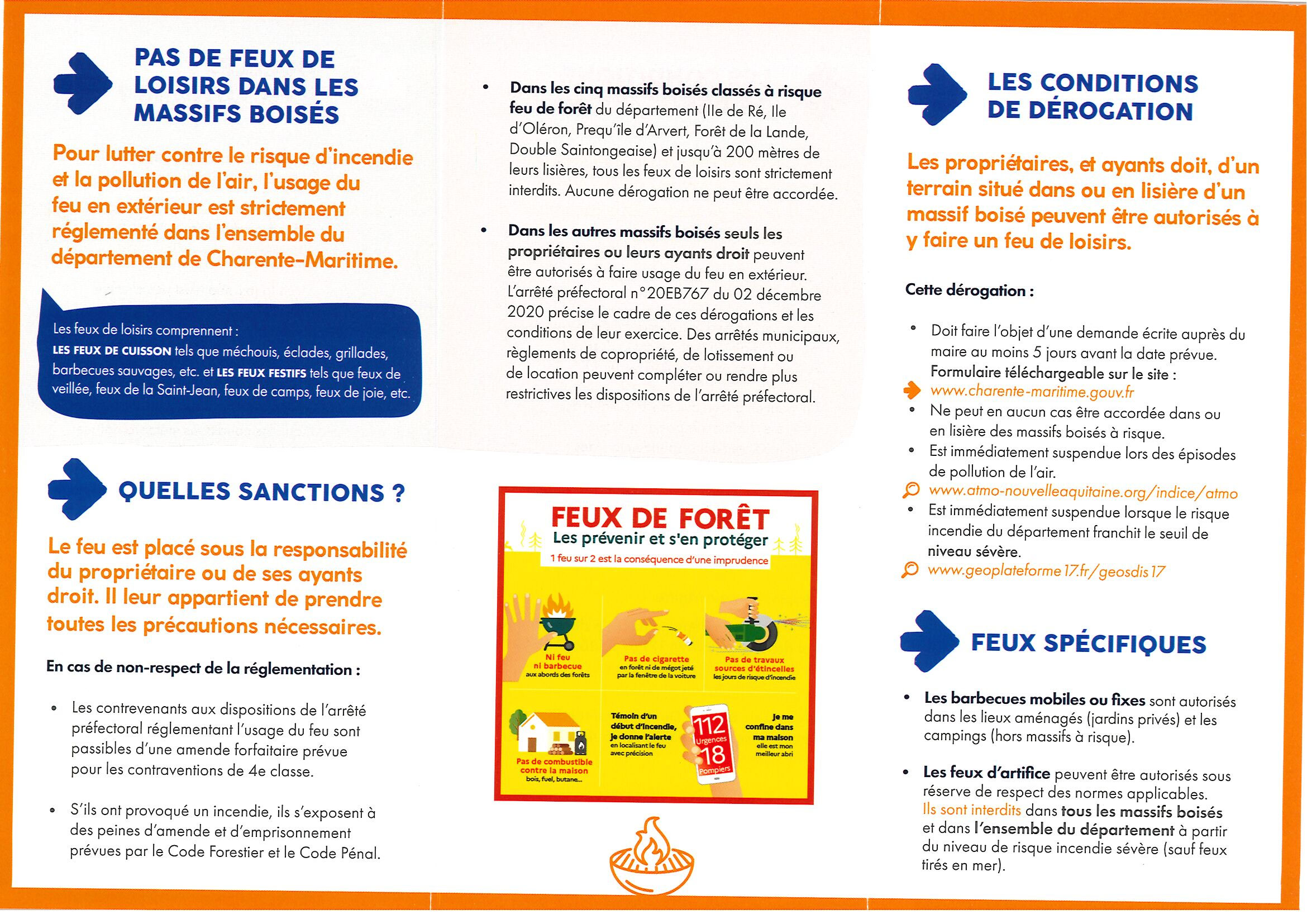 Carte communale : Saint-Léger - Site de saint-leger17