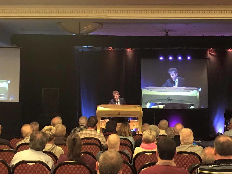 Florian Hutter Gallery - Florian Hutter