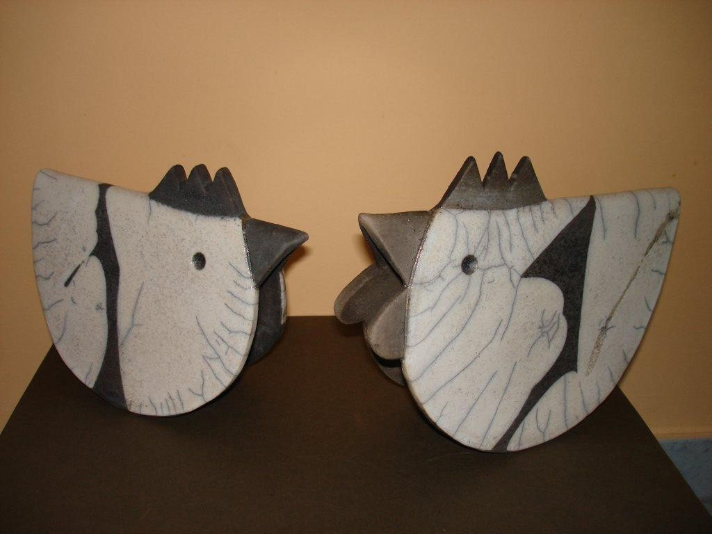 Paula Bühler - Plattform für Künstler