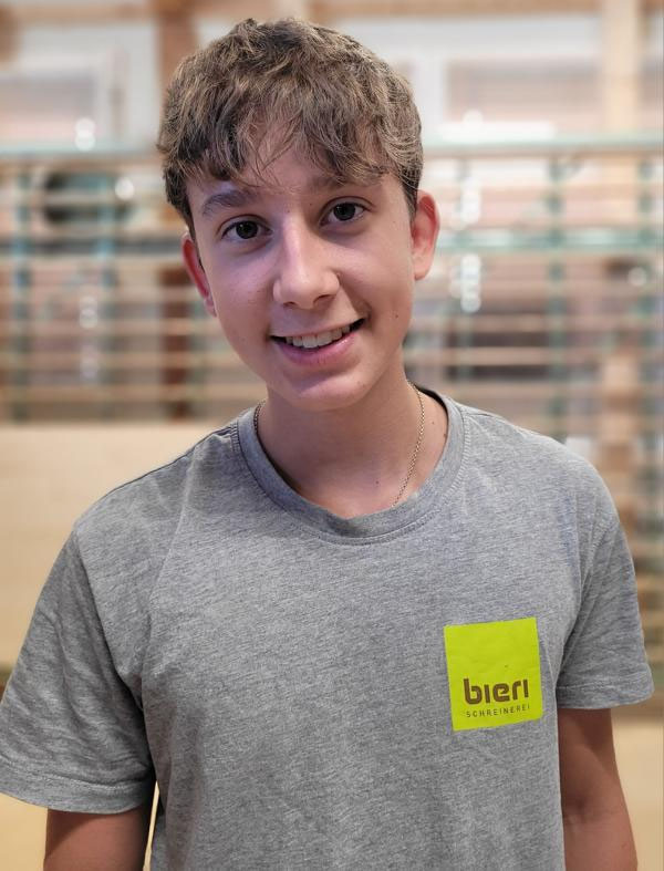 TIM Roos - 1515590543s Webseite!