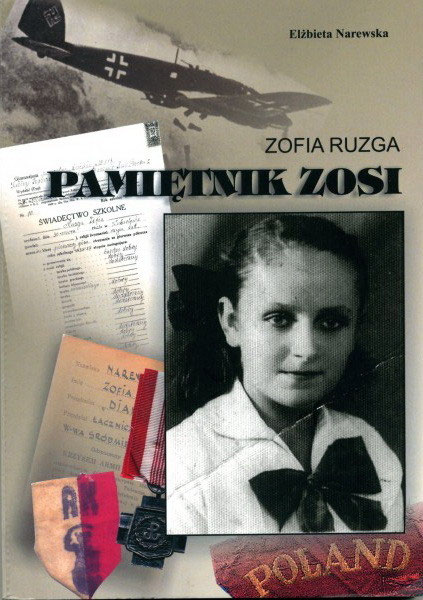 Publikationen - Gedenkstätte Lager Sandbostel