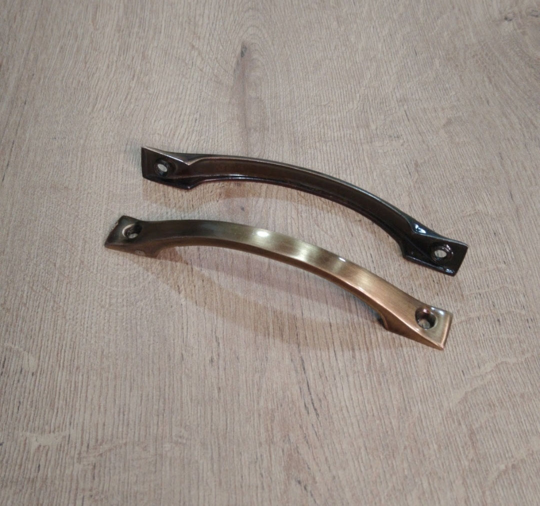 Manijas Clasicas - Página de manijasybotones de colombia