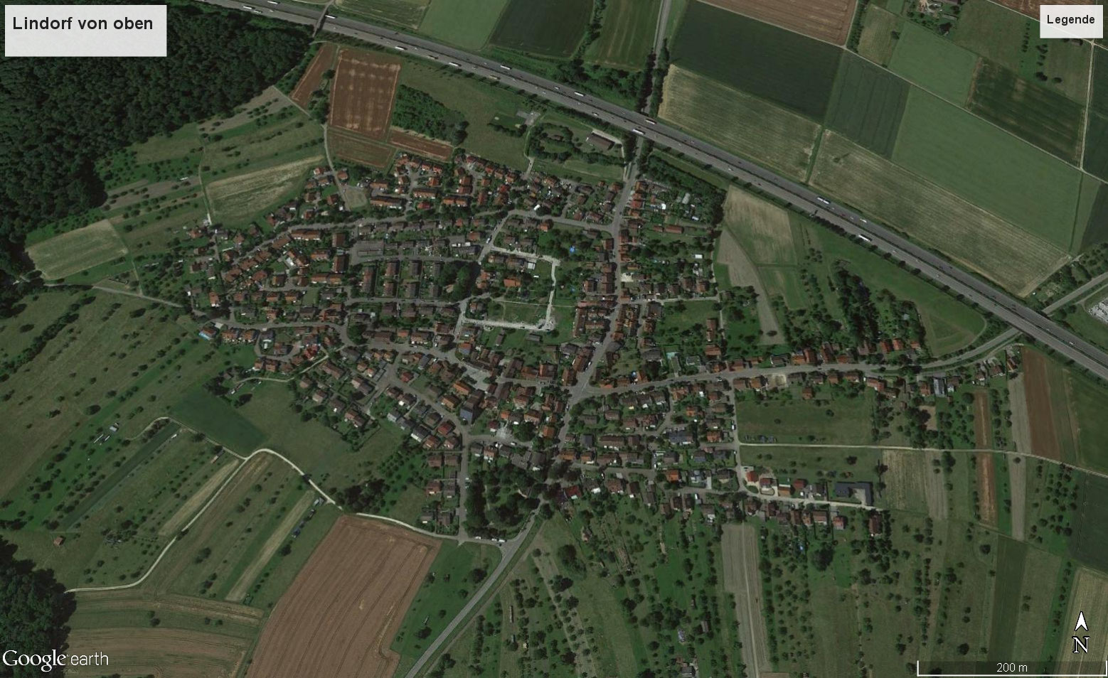 Geschützter Bereich - Login - unabhängige Liste Lindorf