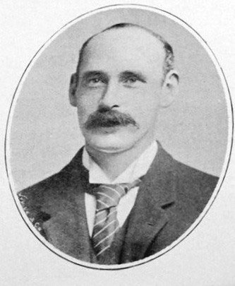 The Age of Queen Victoria - Castle Bromwich History for Young People