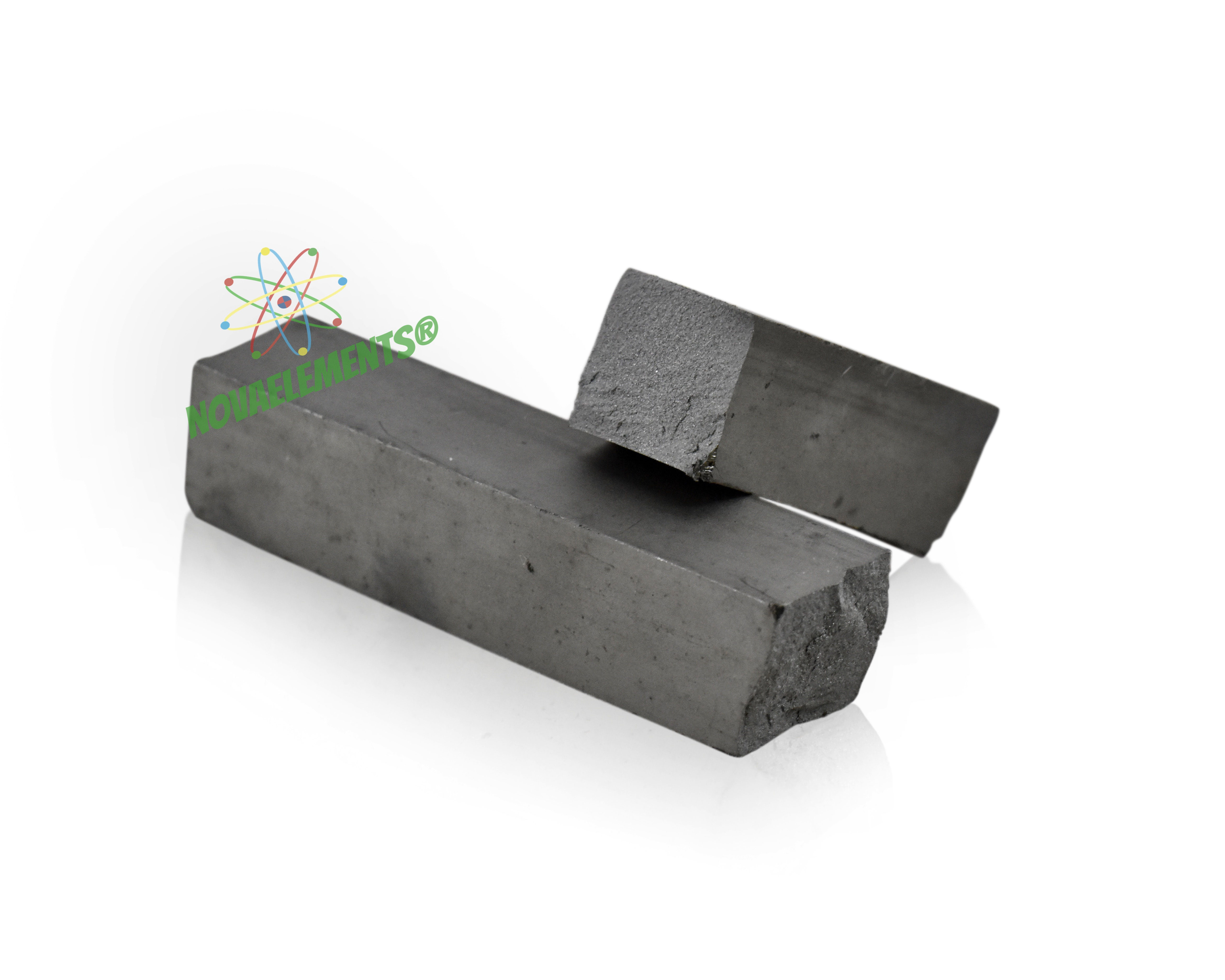 Buy Tungsten metal - NovaElements