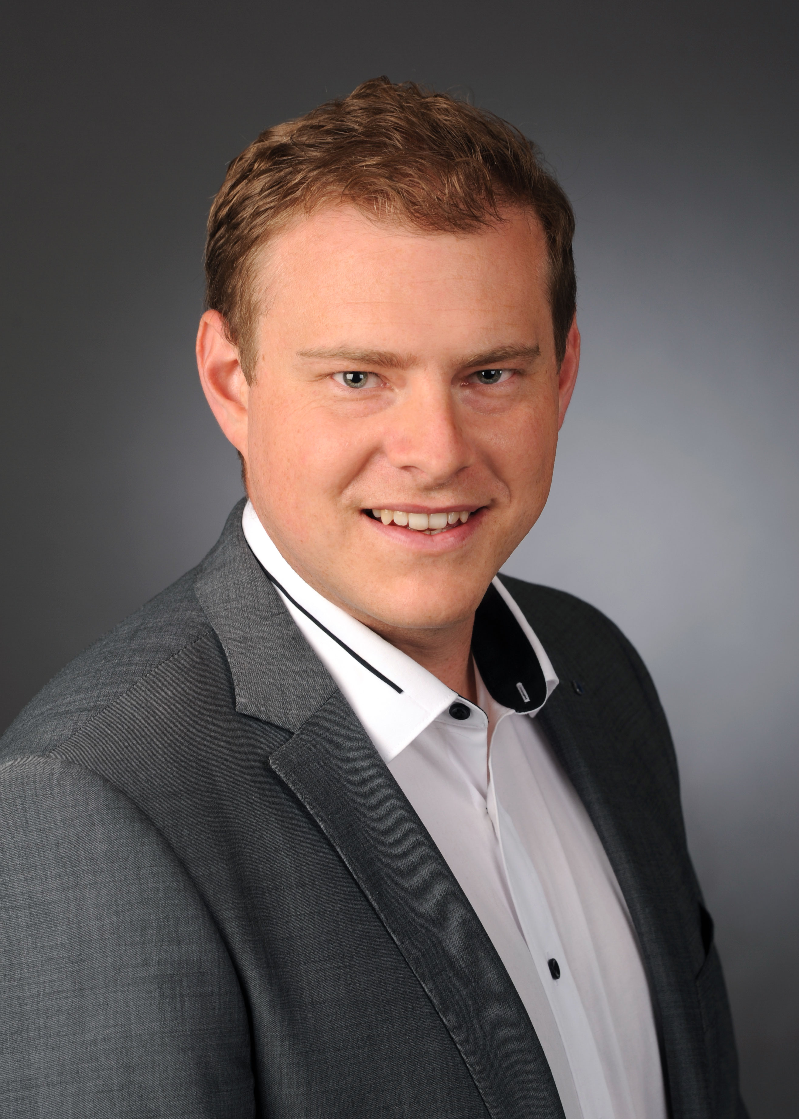 Peter Swoboda's Instagram, Twitter & Facebook on IDCrawl