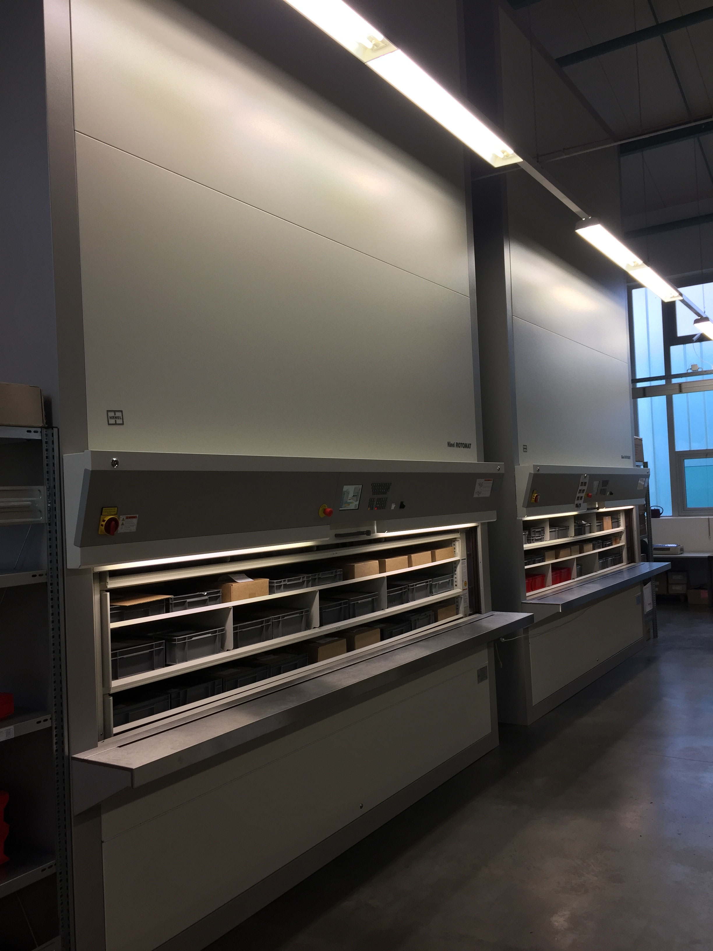 News - Kunststoff- & Verfahrenstechnik Radeburg GmbH