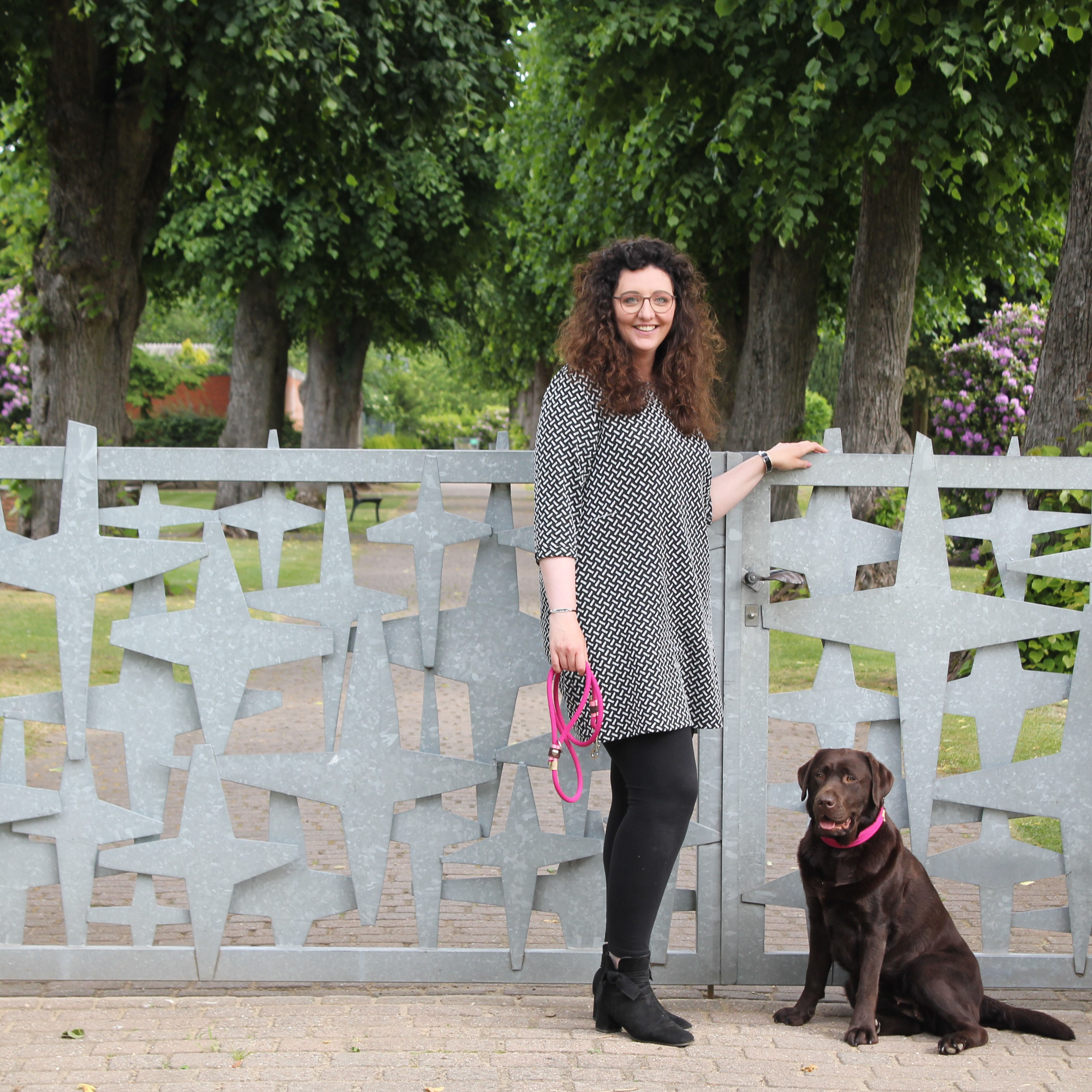 Über uns - Beerdigungsinstitut Ketzel