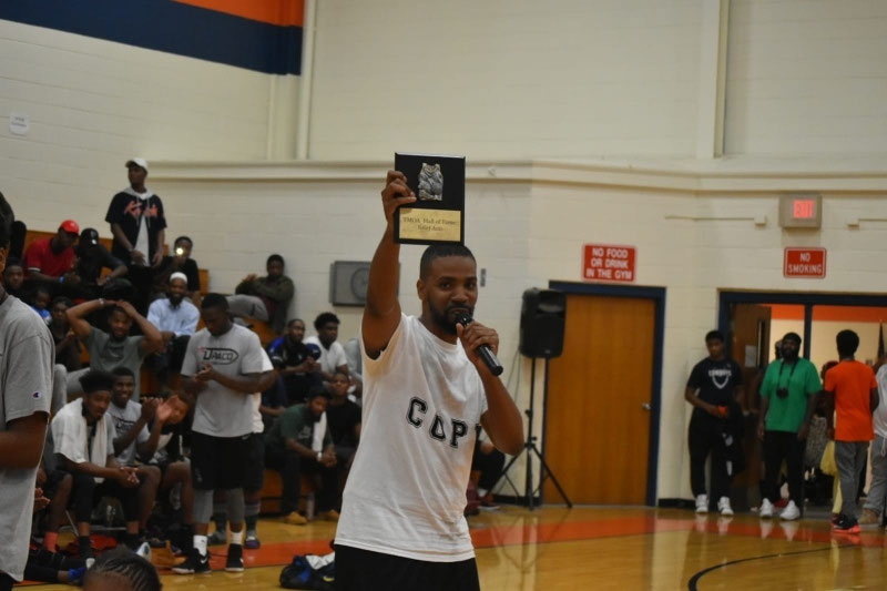 SEPTEMBER STAGE EP6 - septemberstage