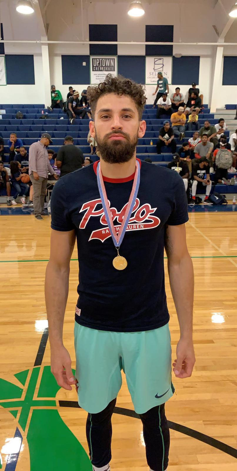 SEPTEMBER STAGE EP6 - septemberstage