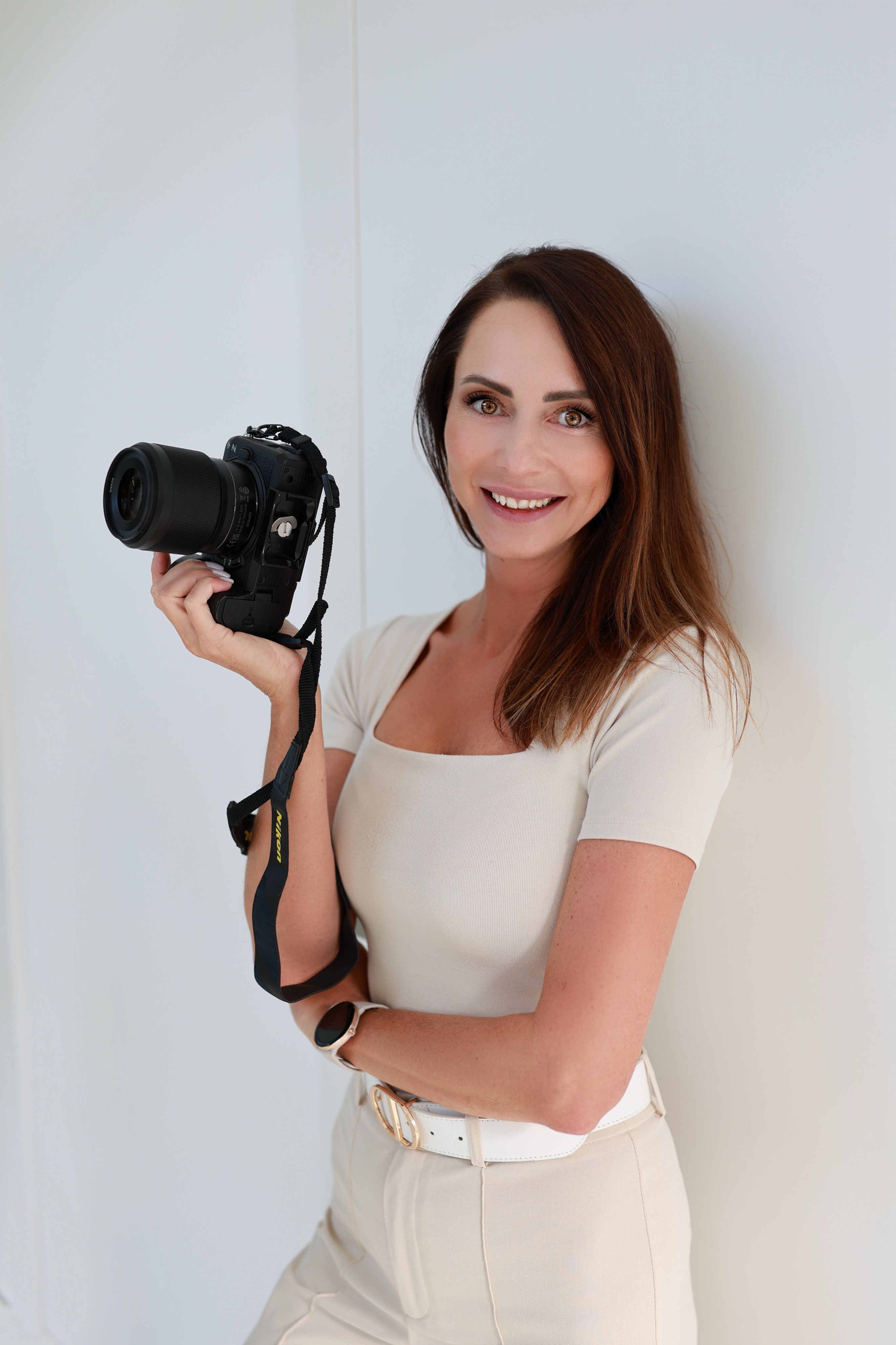 Der perfekte Auftritt - Ihre Social Media Agentur im Waldviertel!