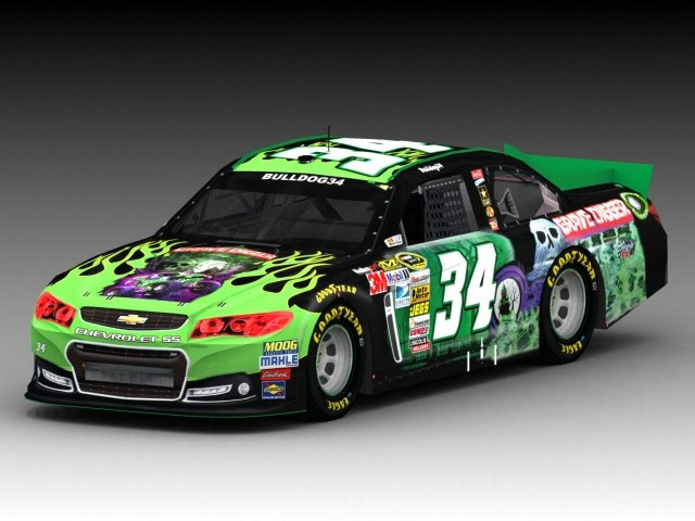 Downloads 5 - Website of bulldogmotorsports!