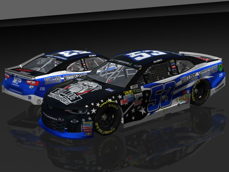 Downloads 4 - Website of bulldogmotorsports!