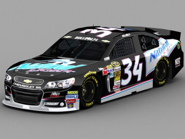 Downloads 5 - Website of bulldogmotorsports!