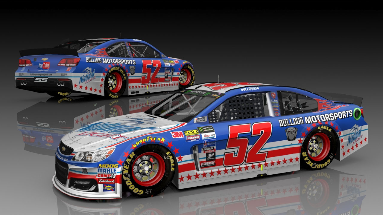 Downloads 4 - Website of bulldogmotorsports!