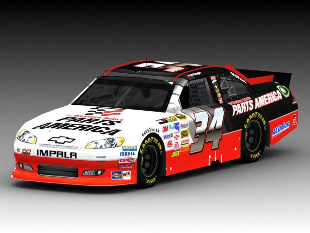 Bulldog Motorsports - Website of bulldogmotorsports!