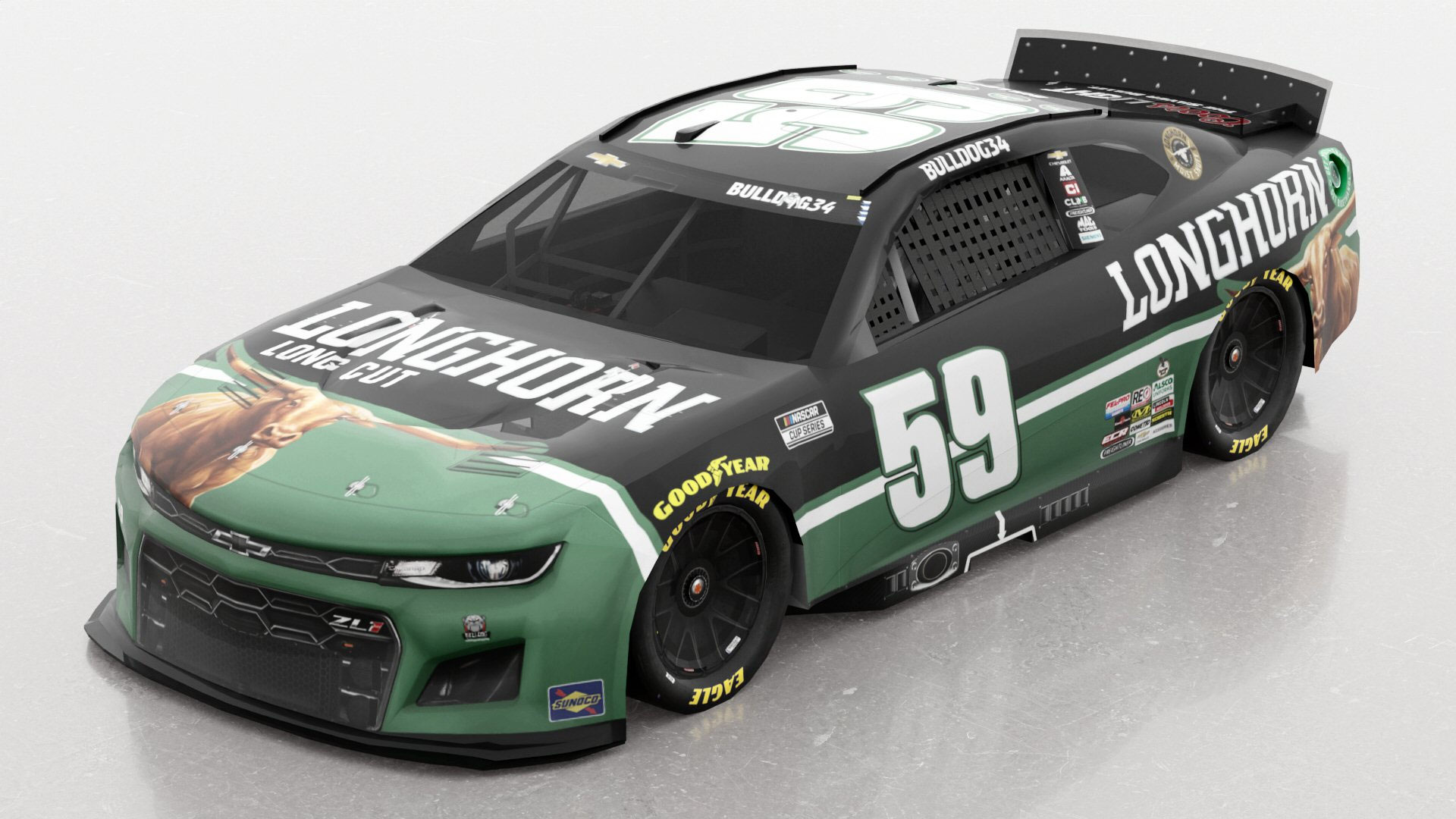 Click Image to Download - Website of bulldogmotorsports!