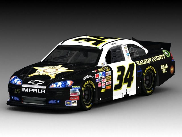 Bulldog Motorsports - Website of bulldogmotorsports!