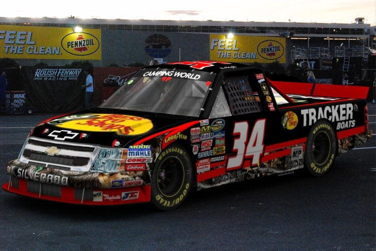 Bulldog Motorsports - Website of bulldogmotorsports!