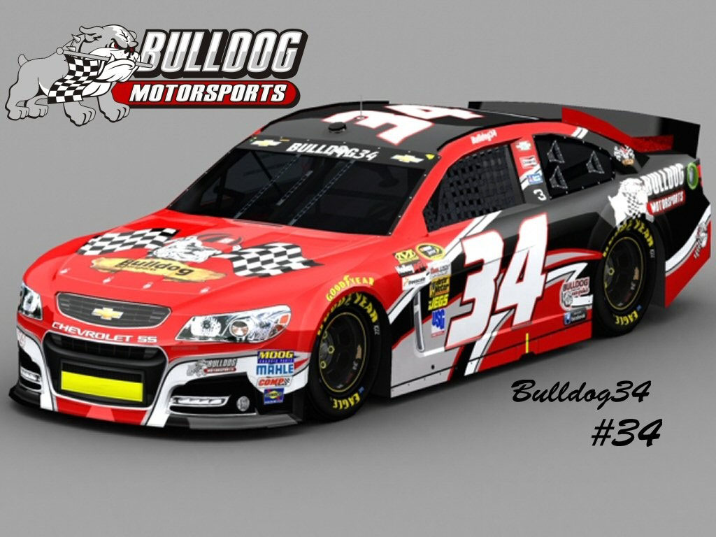 Downloads 4 - Website of bulldogmotorsports!