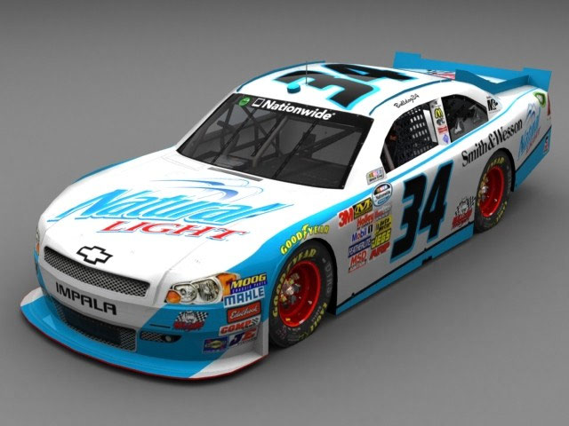 Downloads 4 - Website of bulldogmotorsports!