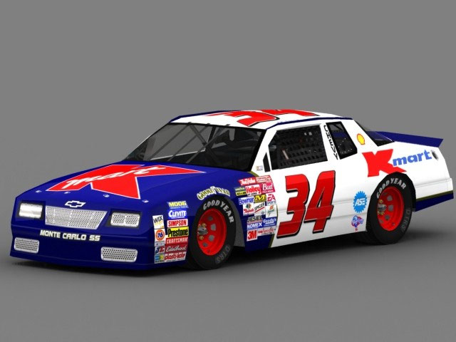 Bulldog Motorsports - Website of bulldogmotorsports!