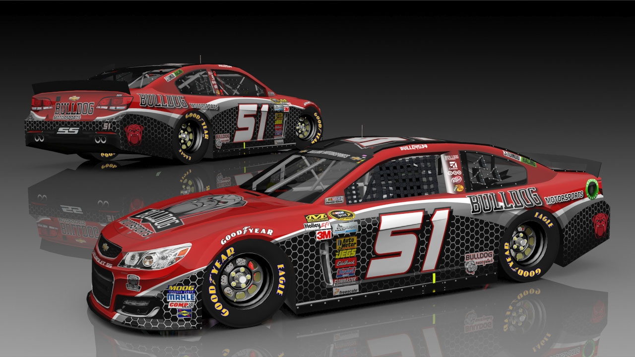 Downloads 2 - Website of bulldogmotorsports!