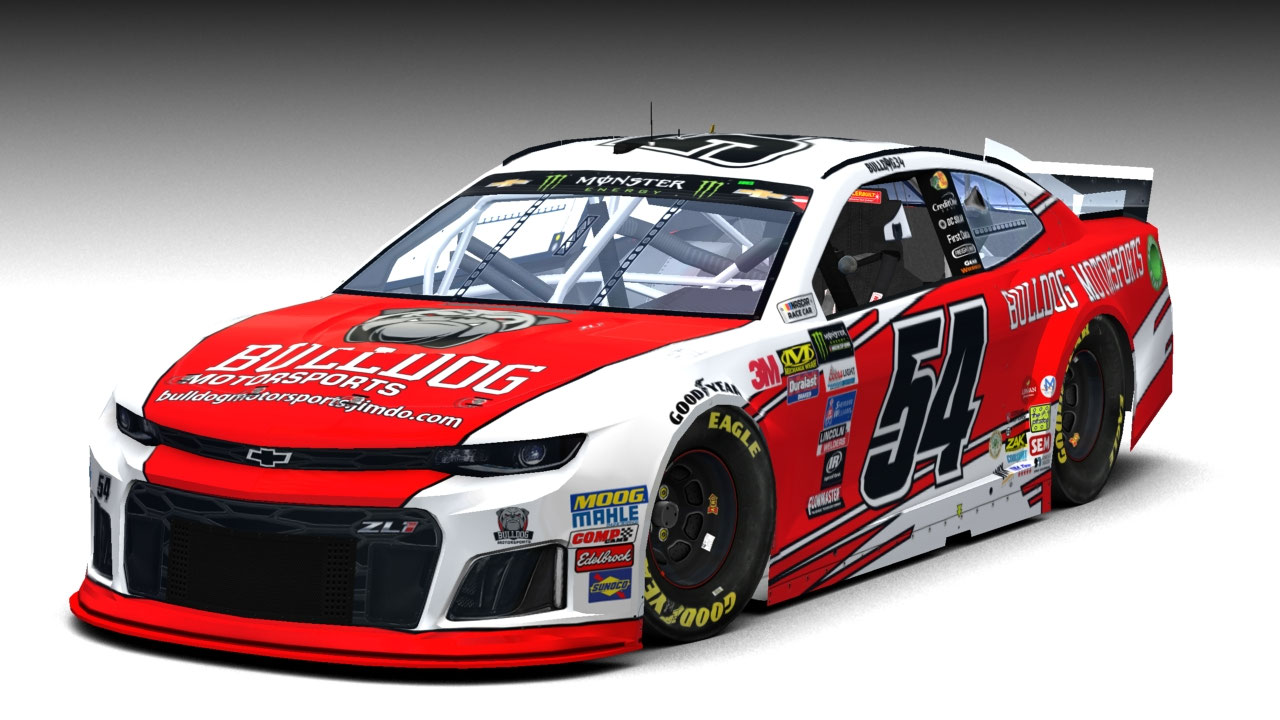 Downloads 4 - Website of bulldogmotorsports!