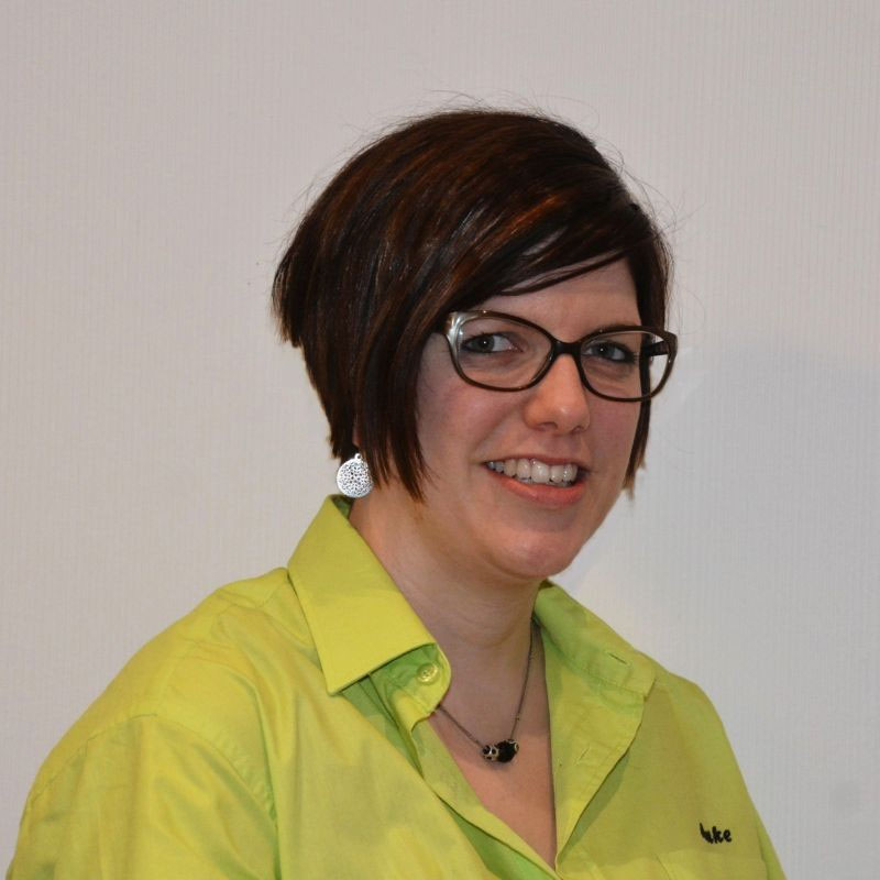 Langer Anke - Krähenbühne Elsenborn