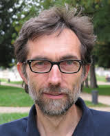 Conseil d'administration - Ainterjob