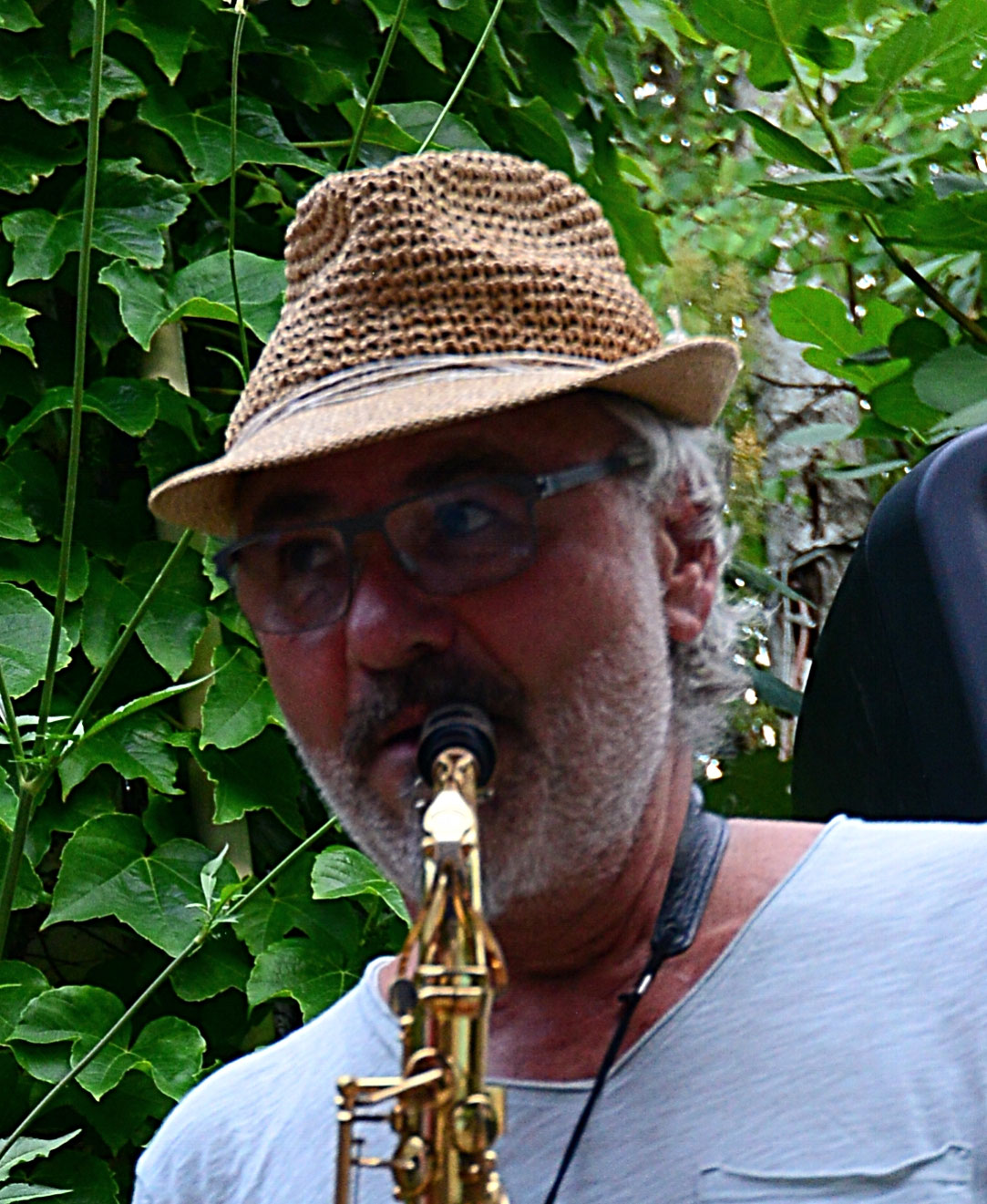 Robert Bilek - Charlies Angels - wir sind die angels