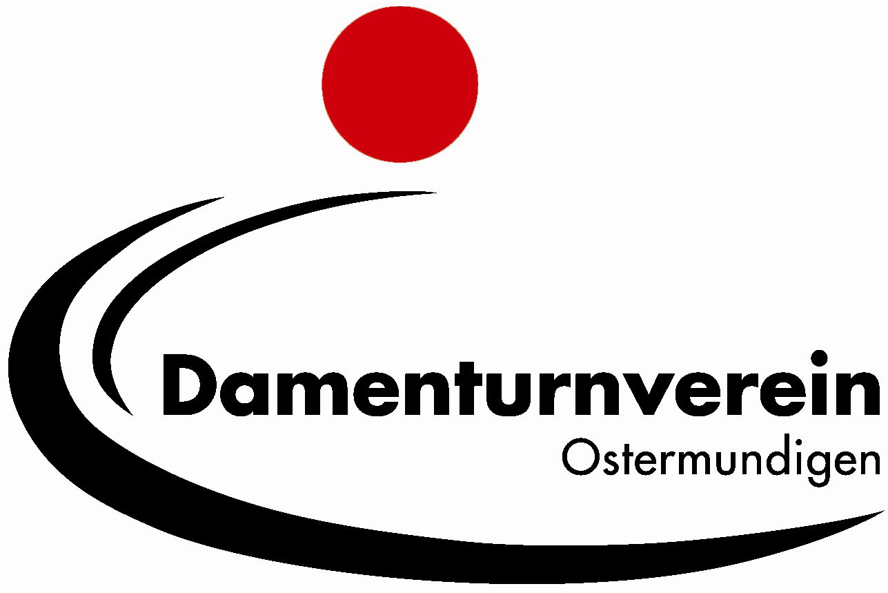 DTVO – mehr als einfach Turnen! - dtvos Webseite!