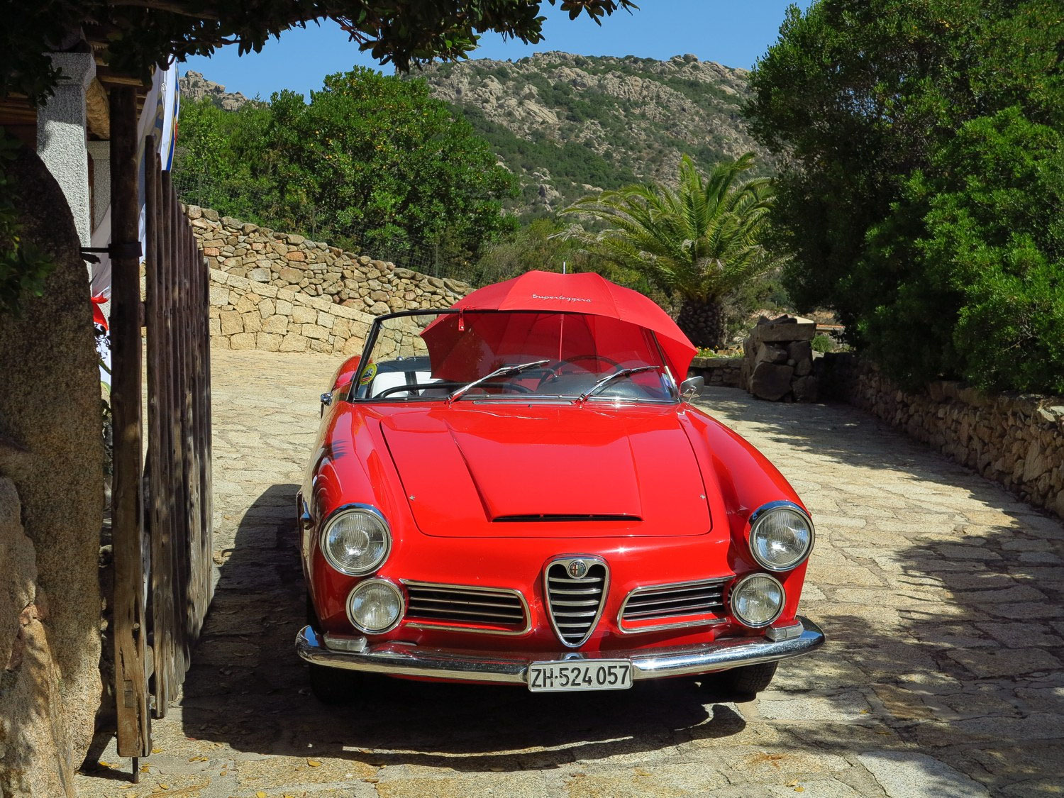 SARDINIEN 1 - frank-rother-fotografie Webseite!