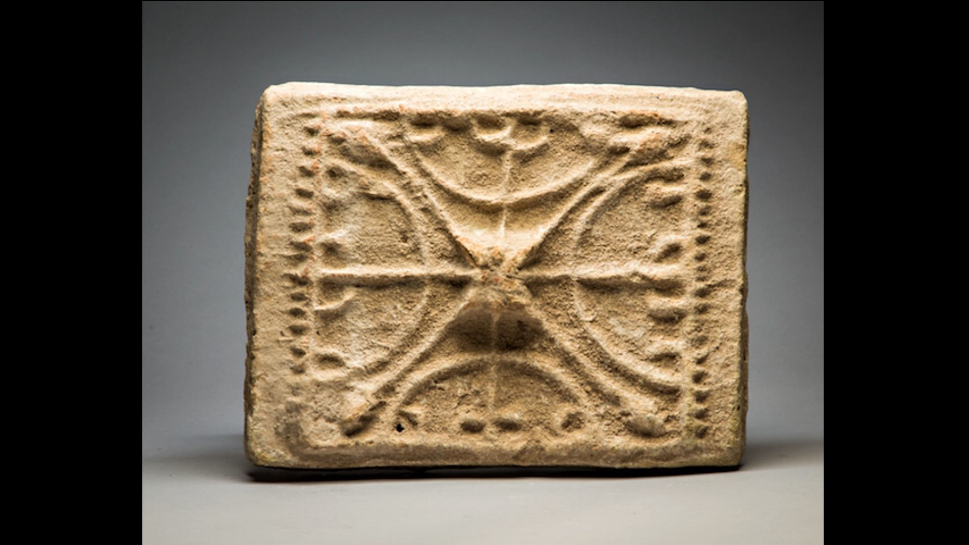 ANCIENT AND NEW MENORAHS - Structure Bible, Ancient Menorahs