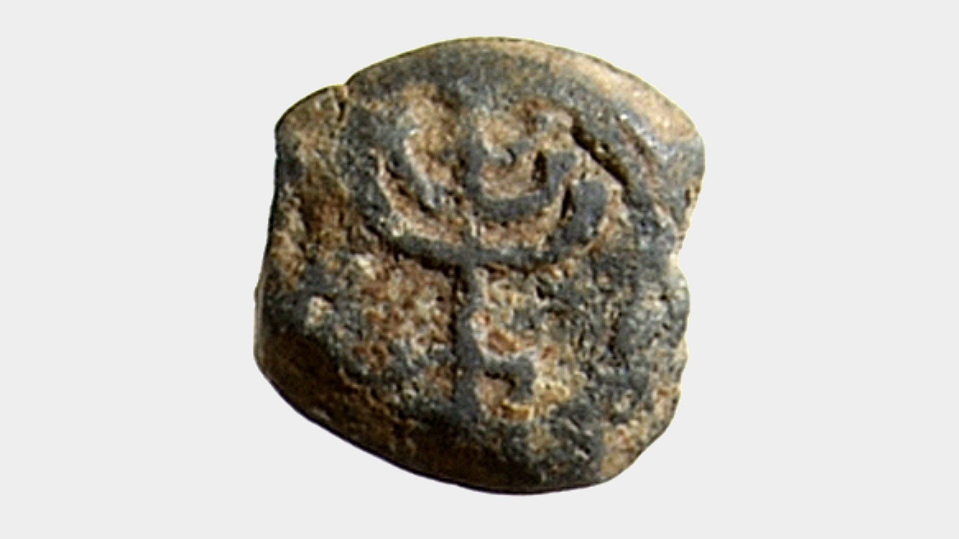 ANCIENT AND NEW MENORAHS - 4th Century AD / CE - Divisions Structure ...