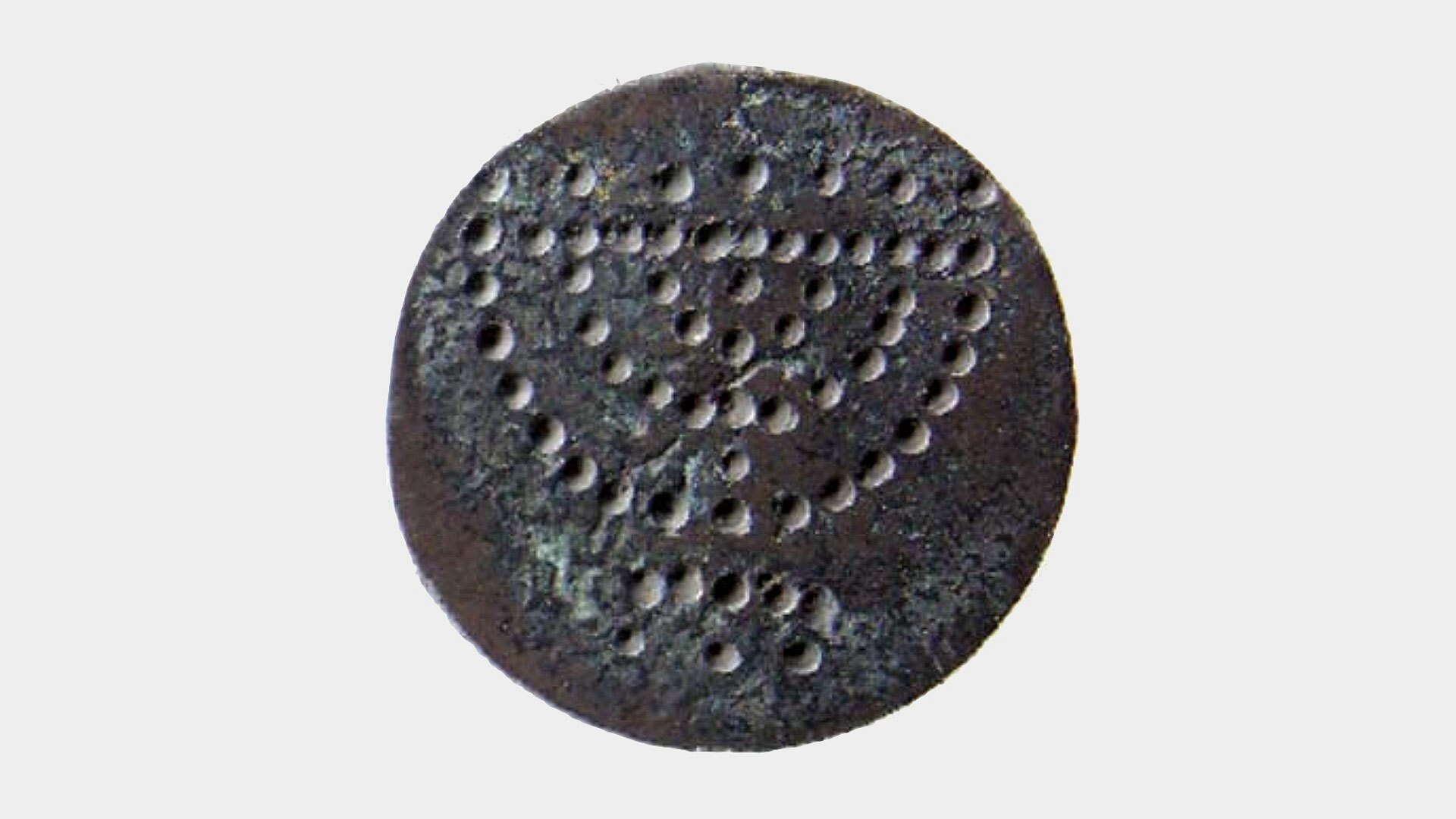 ANCIENT AND NEW MENORAHS - 4th Century AD / CE - Divisions Structure ...