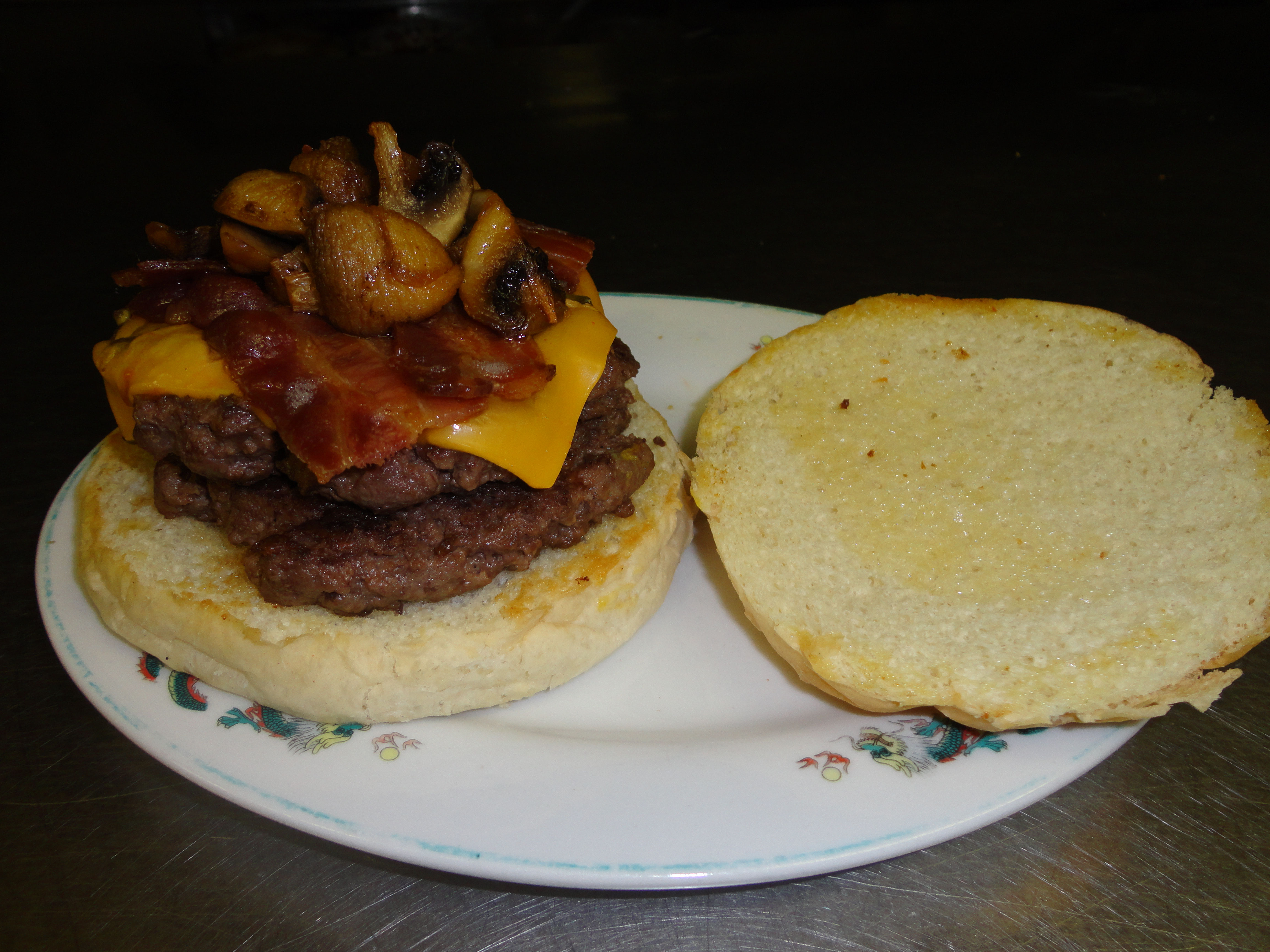 Kinvale Restaurant - kinvalerestaurant