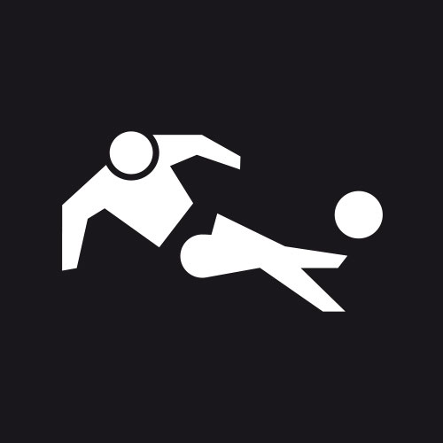 Tokyo 1964 – Sports Pictograms - theolympicdesign – Olympic Design ...