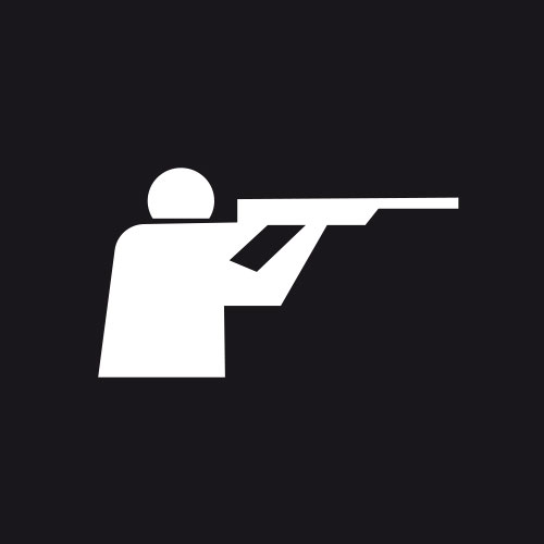 Tokyo 1964 – Sports Pictograms - theolympicdesign – Olympic Design ...