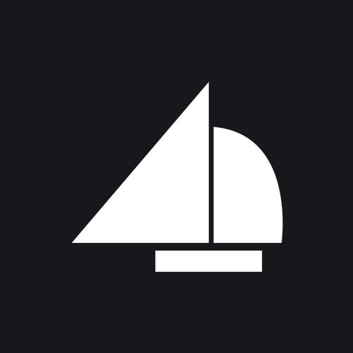 Tokyo 1964 – Sports Pictograms - theolympicdesign – Olympic Design ...