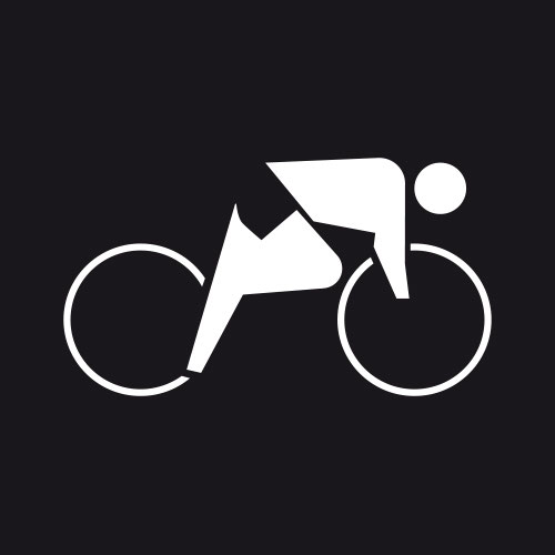 Tokyo 1964 – Sports Pictograms - theolympicdesign – Olympic Design ...