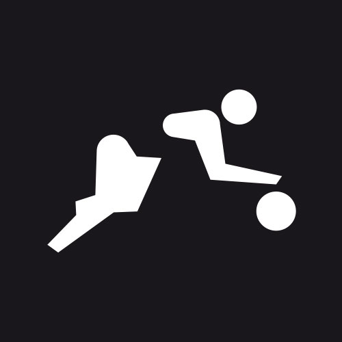 Tokyo 1964 – Sports Pictograms - theolympicdesign – Olympic Design ...