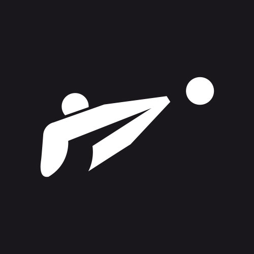 Tokyo 1964 – Sports Pictograms - theolympicdesign – Olympic Design ...