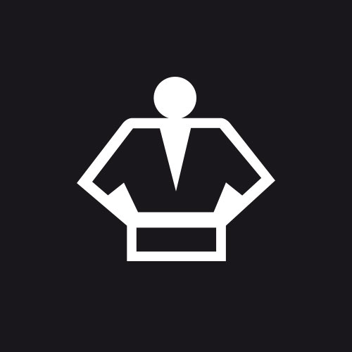 Tokyo 1964 – Sports Pictograms - theolympicdesign – Olympic Design ...